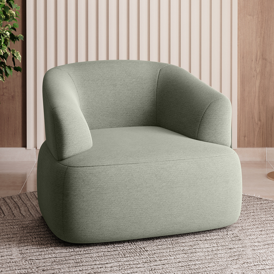 Melissa – App Estofados Buriti