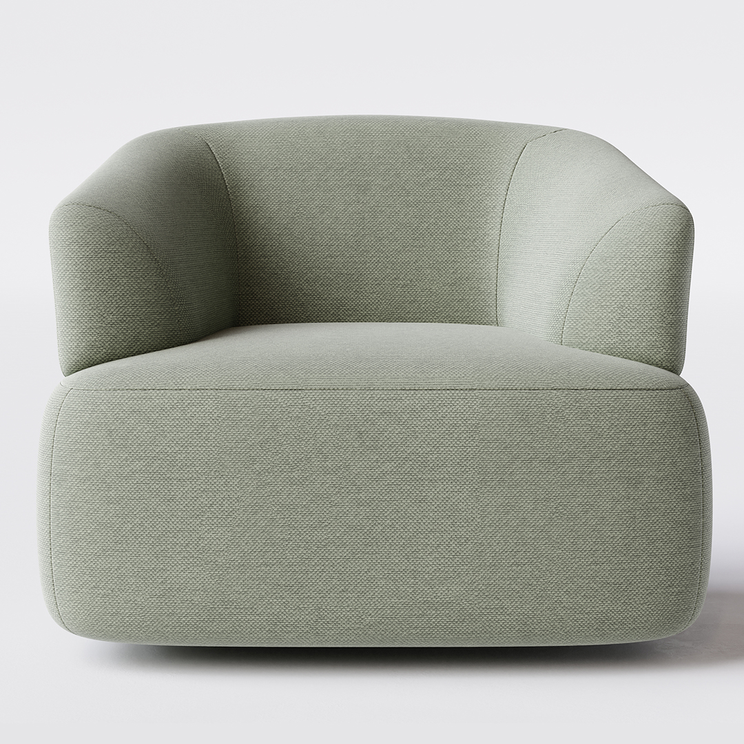 Melissa – App Estofados Buriti